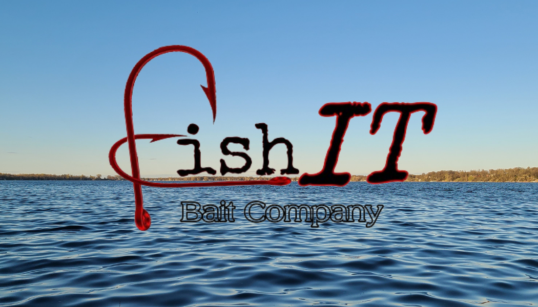 FishIT Bait Company Gift Card